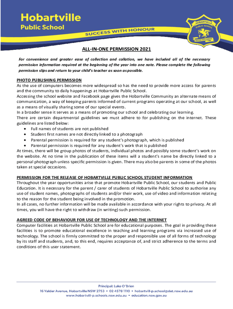 Fillable Online Collation looks to ease application management - Network World Fax Email Print ...