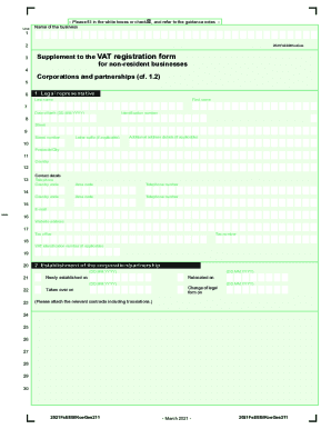 Fillable Online Solved Please help fill in boxes.Course Hero Fax Email ...