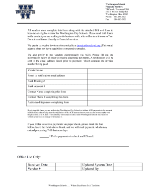 Fillable Online SJB LETTER TEMPLATE. LETTERS Fax Email Print - pdfFiller