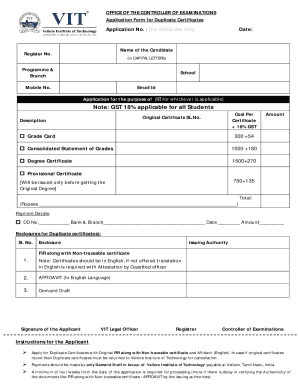 Fillable Online dir.iub.edu.bdbitstreamhandleAPPLICATION FORM FOR ...
