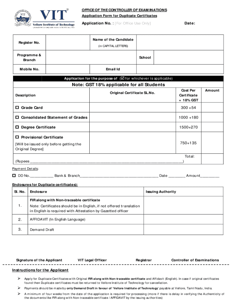 Fillable Online dir.iub.edu.bdbitstreamhandleAPPLICATION FORM FOR ...