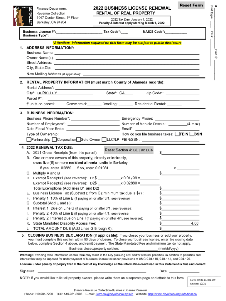 Govbusi info: Fill out & sign online | DocHub
