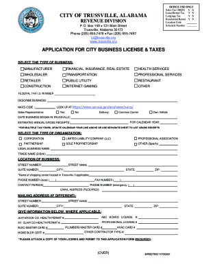 Fillable Online Fillable Online Sales Tax (MQO) Y N Fax Email Print ...