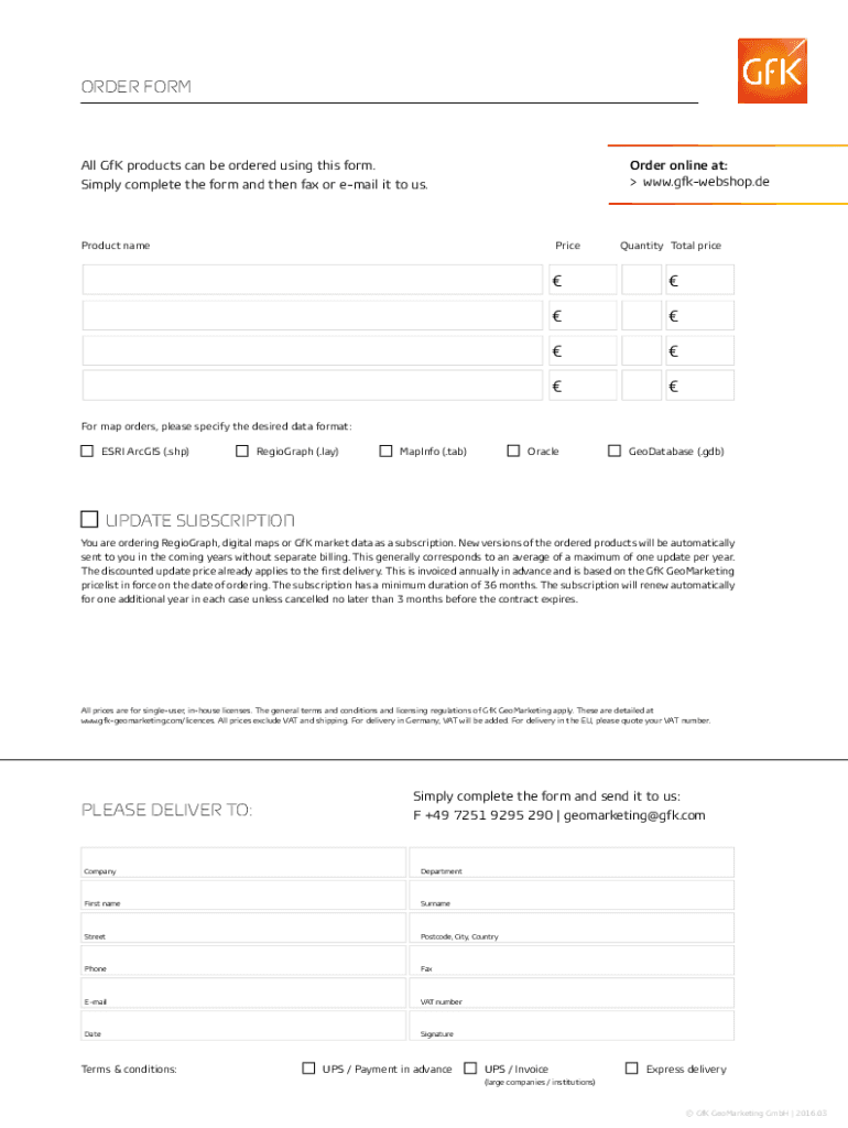 Fillable Online mobcop.aoc.army.pentagon.mil Fax Email Print - pdfFiller