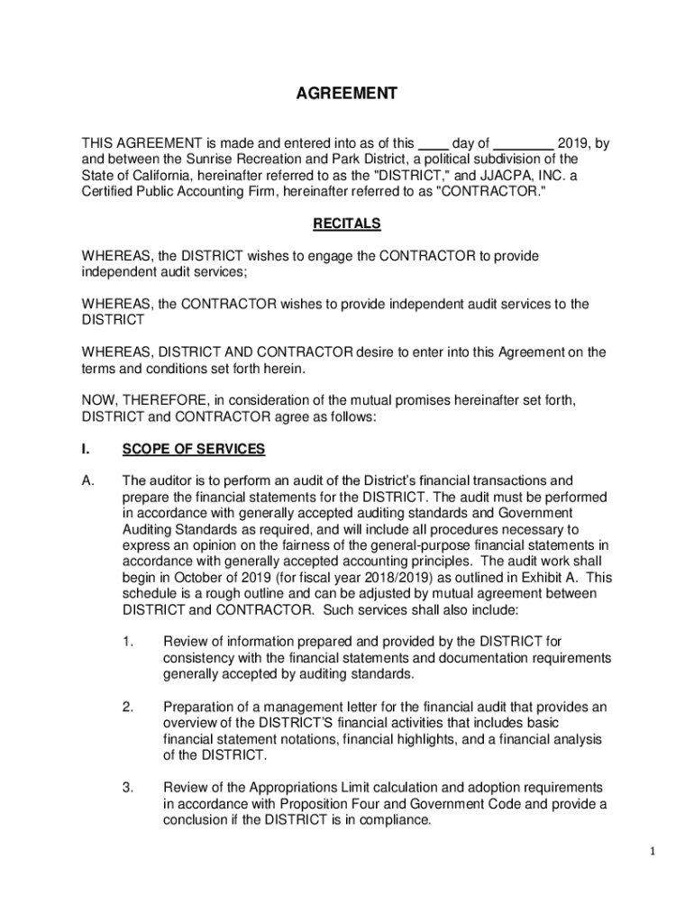 Fillable Online APPENDIX L Fax Email Print - pdfFiller