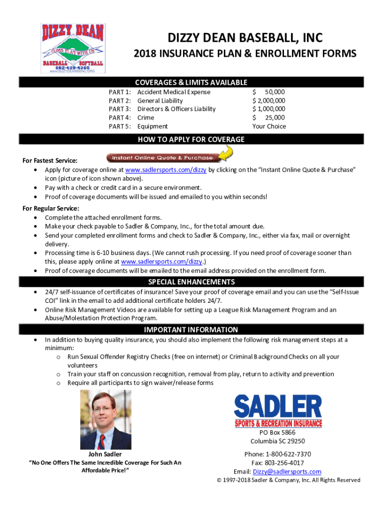 Fillable Online www.uslegalforms.comform-library304001-teamGet Team ...