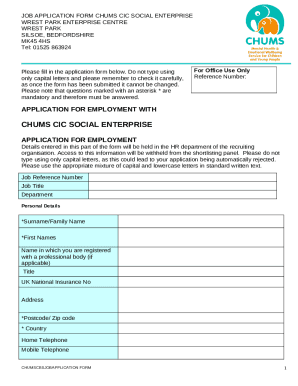 Fillable Online Inspector General Complaint Form Fax Email Print ...