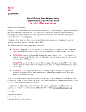 Fillable Online www3.dpcdsb.orgJAMEEDocumentsPARENT/GUARDIAN PERMISSION ...