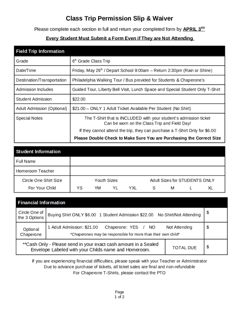 Return your COMPLETED Claim online at Sample Clauses ... Doc Template ...