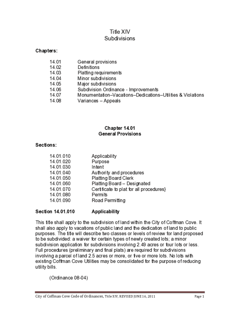 Fillable Online Fillable Online cs rpi Preference Lists - Computer Science ... Fax Email Print ...