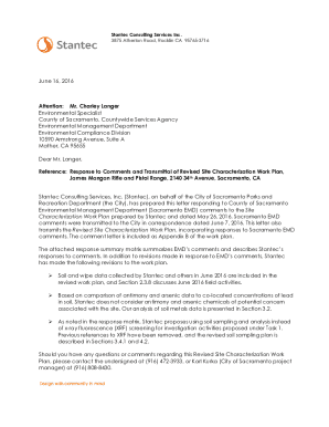 Fillable Online eforms.comimages2016Pennsylvania Certificate of ...