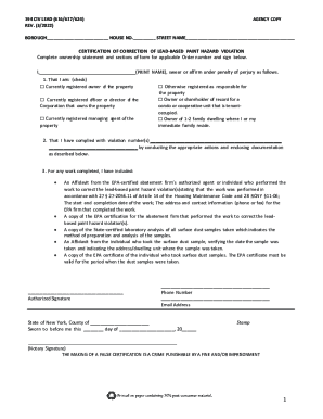 Fillable Online Fillable Online CIV 194 LEAD (616617) (REV Fax Email ...