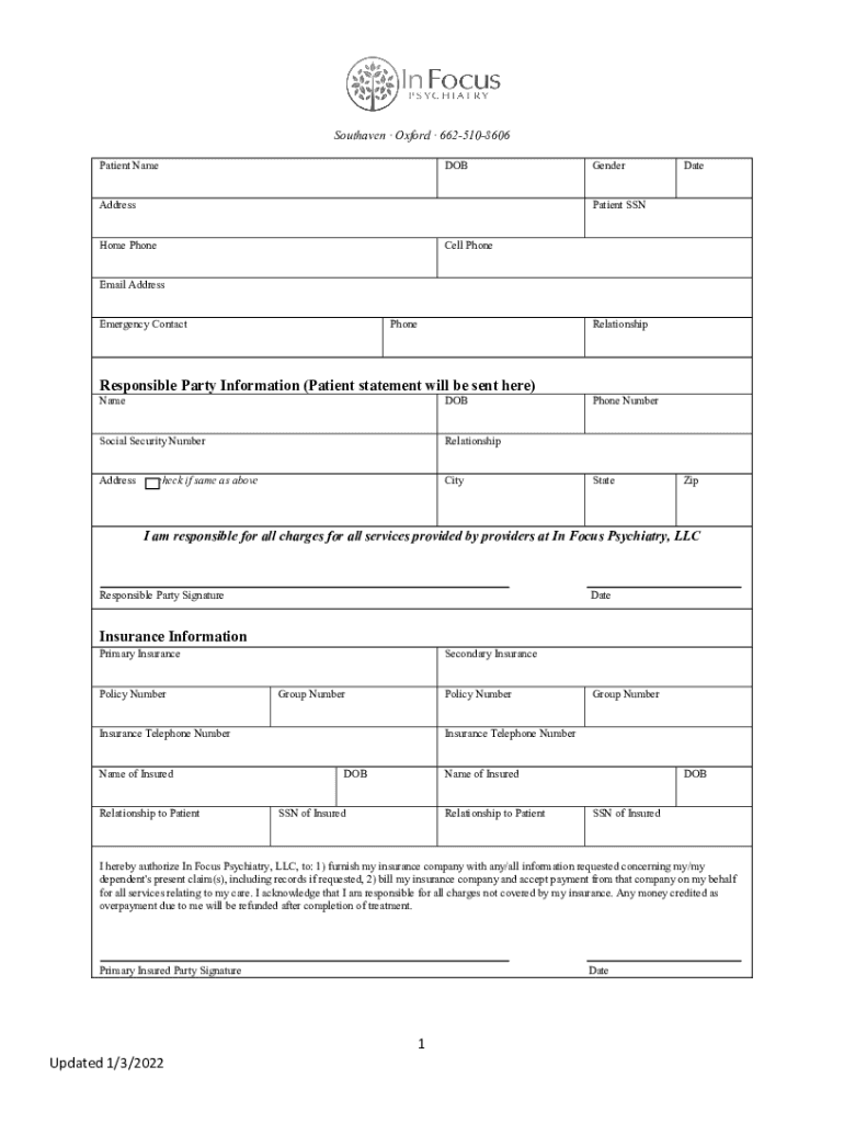 Fillable Online PP-financial-demo-ins forms Fax Email Print - pdfFiller