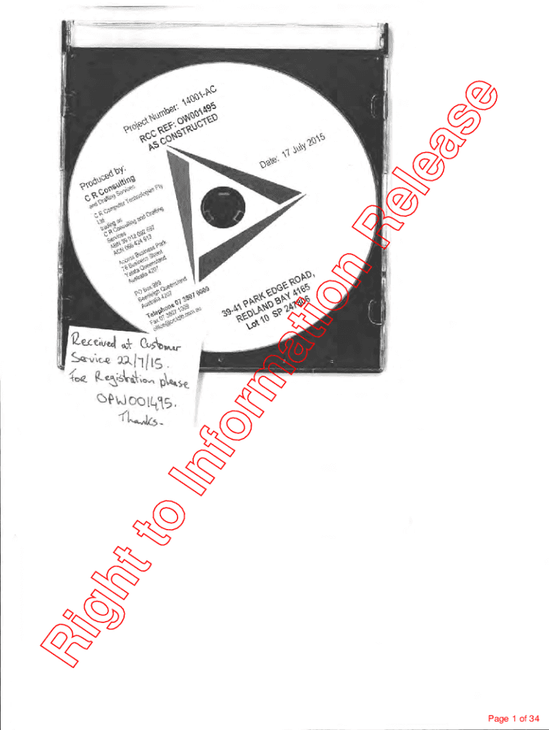 Fillable Online www.chegg.comhomework-helpquestions-andSolved to integrate from tn to t+1truh ...