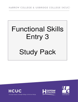 Fillable Online Entry 3 Worksheets - K12 Workbook Fax Email Print ...