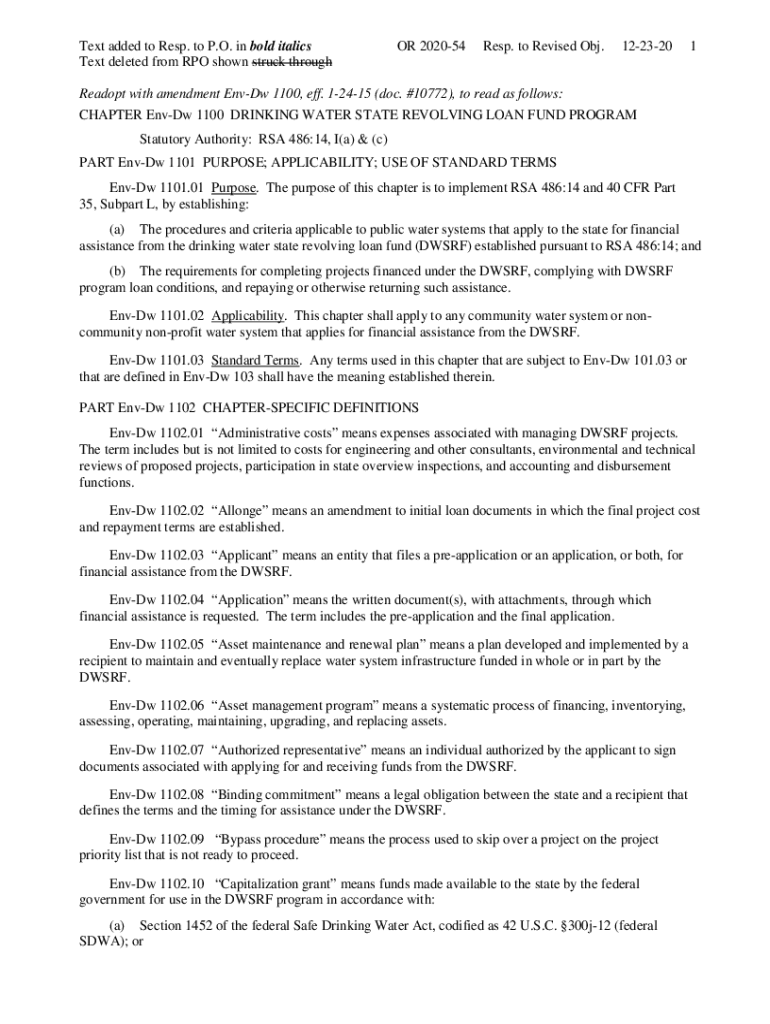 Fillable Online answers.microsoft.comen-usmsofficeSelecting bold adds ...