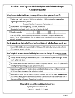 Fillable Online Fillable Online 2015 TAX RELIEF APPLICATION - FULLdocx ...