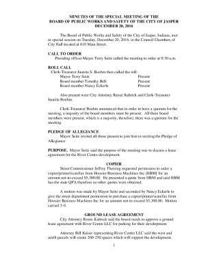 Board Paper Sample Pdf - Fill Online, Printable, Fillable, Blank ...