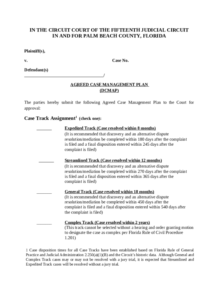 AO2021-04.pdf - Ninth Judicial Circuit Doc Template | pdfFiller