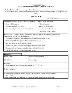 2022-2025 Form NY LS 54 Fill Online, Printable, Fillable, Blank - pdfFiller