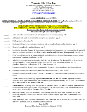 Personal Bond Format - Fill Online, Printable, Fillable, Blank | pdfFiller