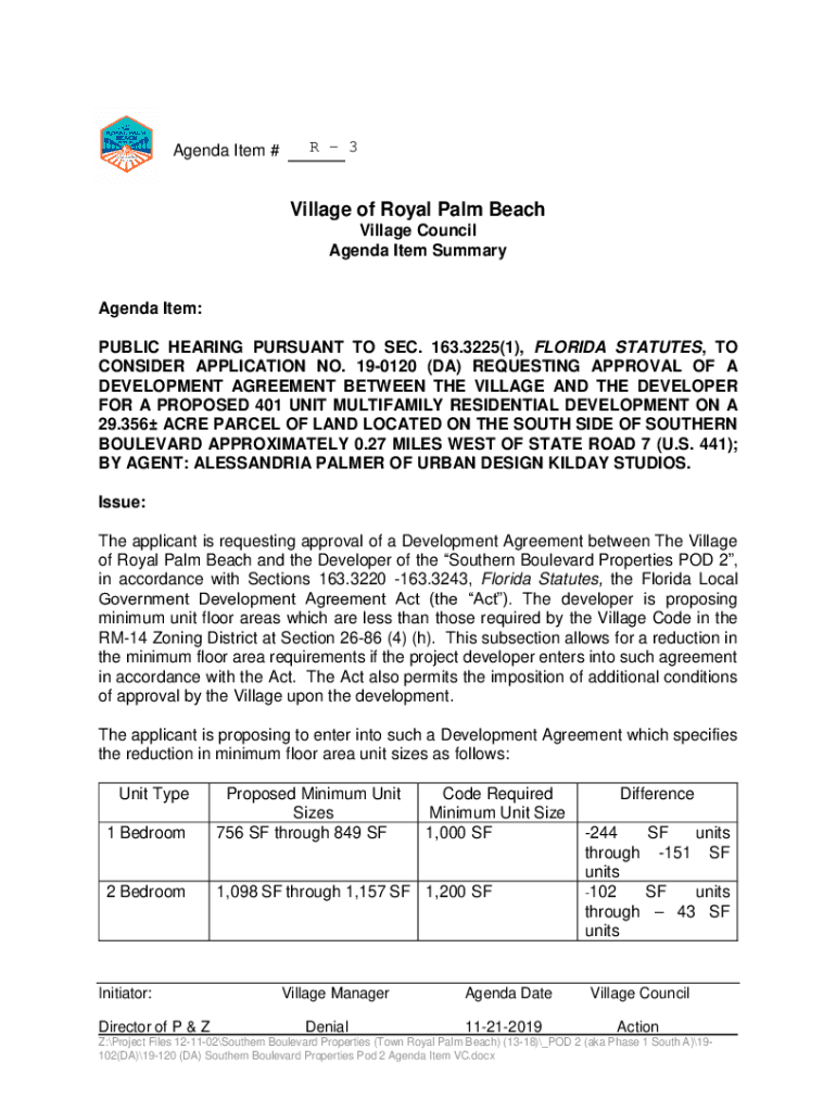 Fillable Online www.lawinsider.comdictionarycode-enforcement-lienCode ...