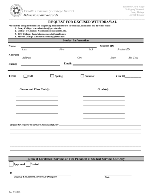 Fillable Online web peralta edd.ca.gov siteassets filesEmployees ...