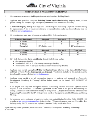 Fillable Online law.lis.virginia.govadmincodetitle1313VAC5-63-490 ...