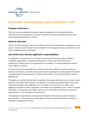 Fillable Online www.signnow.comfill-and-sign-pdf-form13505Get and Sign ...