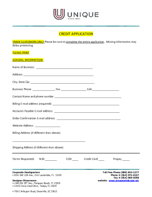 Fillable Online www.ally.comresourcespdfd and titled in the state ...