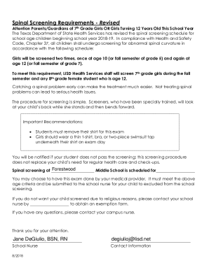 Fillable Online New Jersey Health Insurance - Provider Claim Inquiry ...