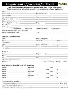 Fillable Online CUSTOM ACTA-EMBRACE BACK ORDER FORM Fax Email Print ...