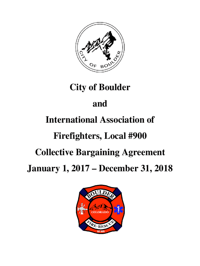 Fillable Online work-static.bouldercolorado.govdocsFireIAFFCity of ...
