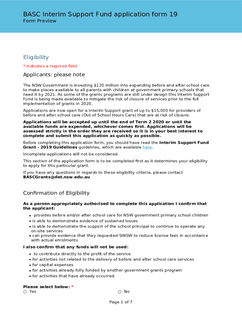 Fillable Online citicpacificmining.commediaattachmentsCPM COMMUNITY ...