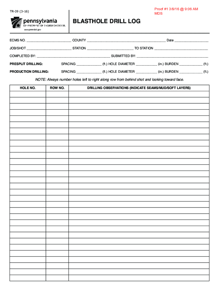 Fillable Online www.asphaltcare.cominventoryv12018 Epiroc Rotary ...