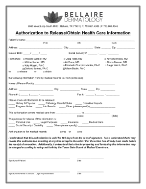 Fillable Online Check In Forms (1).docx Fax Email Print - pdfFiller