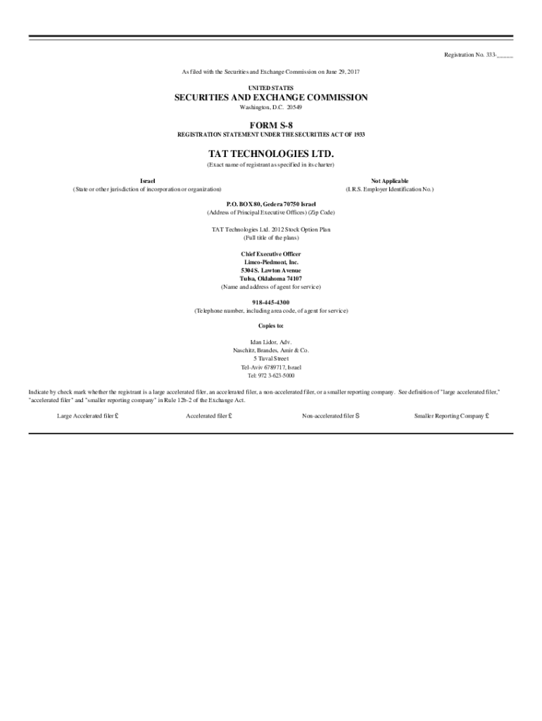 Fillable Online mayafiles tase co 10d384f0-a890-49d6-8578-1655b855ccfc.pdf - Registration No ...