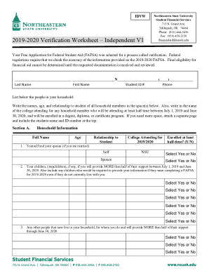Fillable Online Purchase Price Allocation -- IRS Form 8594 Sample ...