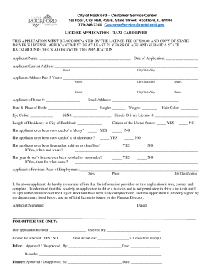 Fillable Online CONFIRMATION REQUEST FORM Fax Email Print - pdfFiller