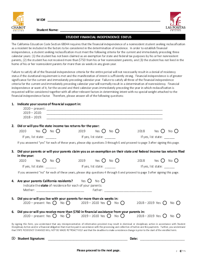 Fillable Online studylib.netdoc11482082PETITION FOR CORRECTION OR ...
