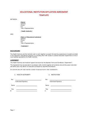 Fillable Online www.phsa ...