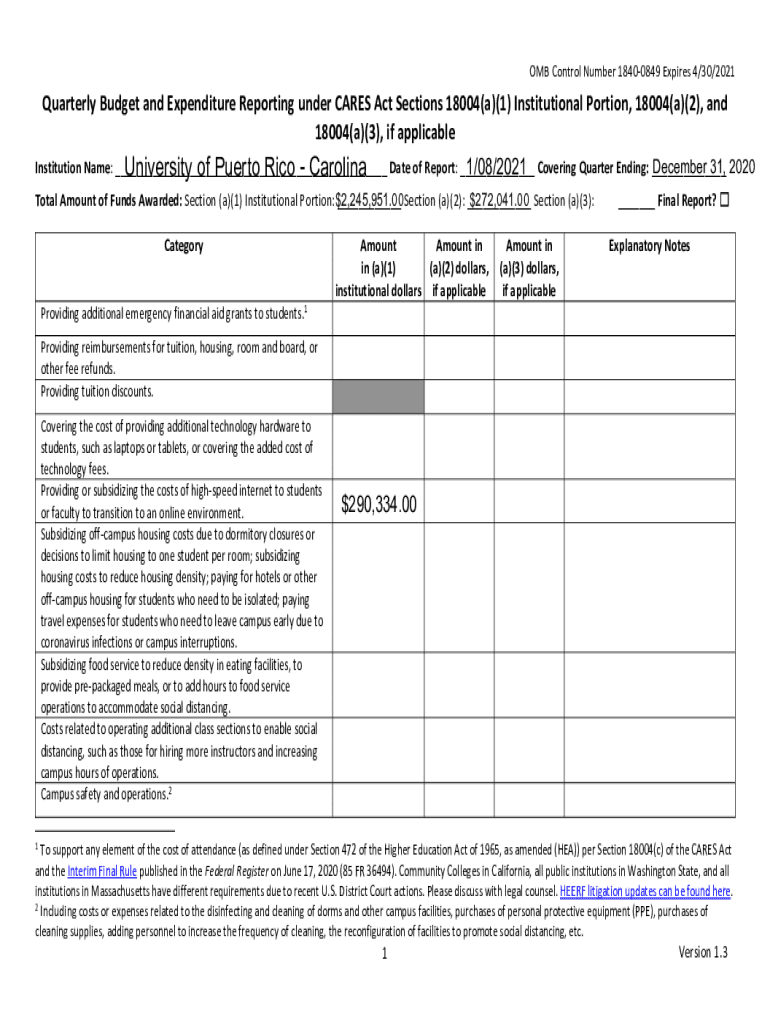 Fillable Online Fillable Online Omega Graduate School Fax Email Print ... Fax Email Print ...