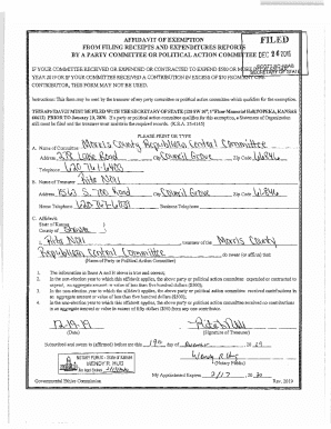 Fillable Online Claim Appeal Form - test.uhip.ca Fax Email Print ...