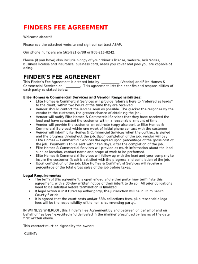 e sign Doc Template | pdfFiller