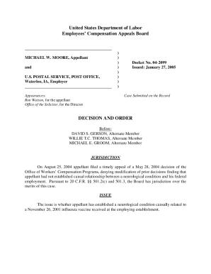 Peds Response Form Pdf - Fill Online, Printable, Fillable, Blank ...