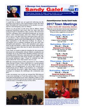 Peds Response Form Pdf - Fill Online, Printable, Fillable, Blank ...