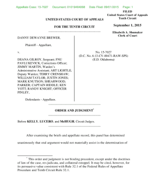 Peds Response Form Pdf - Fill Online, Printable, Fillable, Blank ...