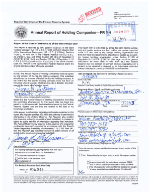 Fillable Online Office of Management and Budget (OMB) Control ...