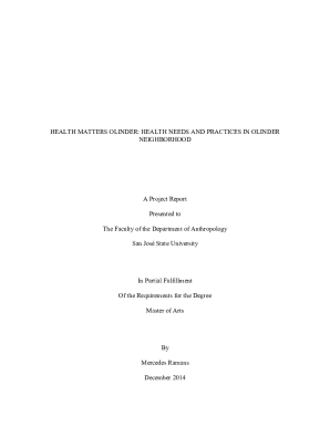 Fillable Online Fill - Free fillable PSSRR 4 Compressed PDF form Fax ...
