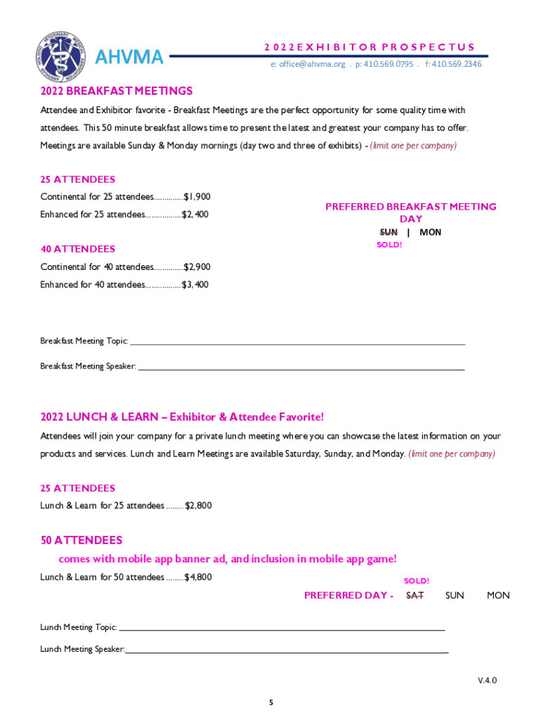 Fillable Online Amer-ic-an Pa-tri-otic Ea-gle Flag Dust Face Mask ...